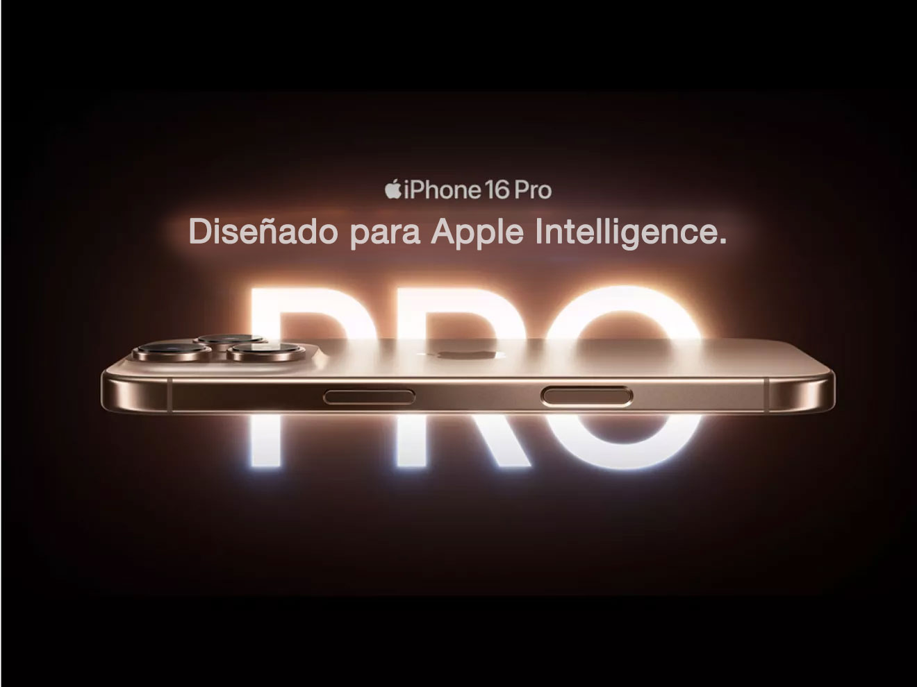 Nuestras mejores ofertas en Apple iPhone prepagados | Metro by T-Mobile