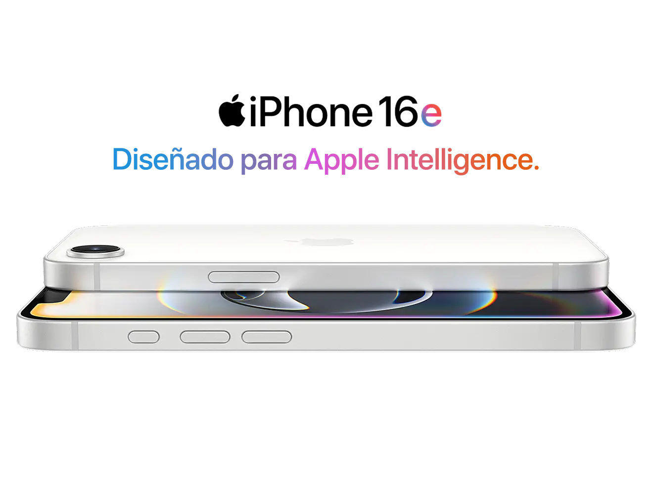 Metro by T-Mobile®: planes de teléfonos prepagados, dispositivos y más